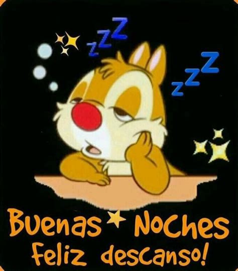 Pin De Blanca En Blanca Figuras De Buenas Noches Estampas De Buenas