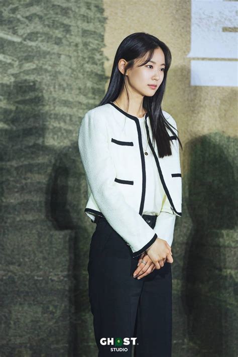 Lee E Dam 이이담 Hancinema
