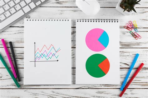 Cara Buat Laporan Keuangan Sederhana Untuk Pebisnis UMKM ISeller Blog