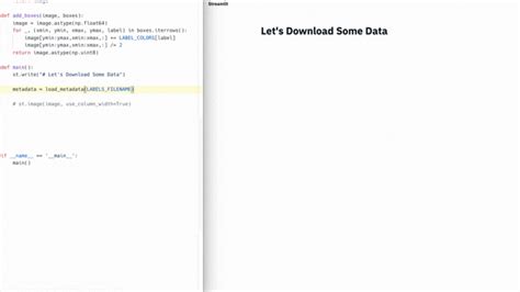 Python的哪个web框架学习周期短，学习成本低？ 知乎