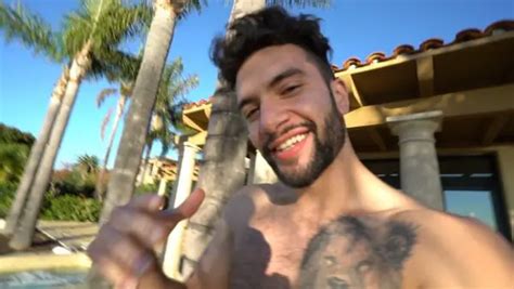 Faze Apex Height Biography Neemtime Travel Community Travel Hacks Backpacking Shoestring