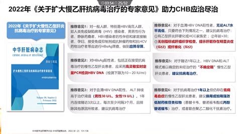 【会议撷萃】南月敏教授：hbv感染状态与肝癌发生的关系hbvhcc肝癌发生感染 健康界