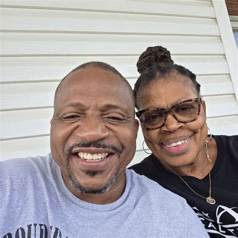 Darrell Taylor In Words Of Tye Tribbett We Are Going Facebook