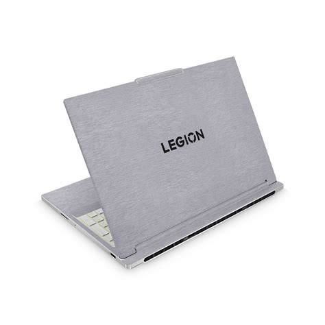 Lenovo Legion 77i Gen 10 2025 Skins Wraps Decals Covers M2 Skins