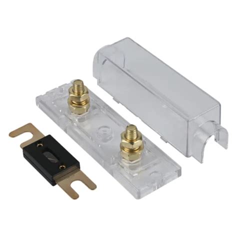 Fuses And Holders Archives Canbat Technologies Inc