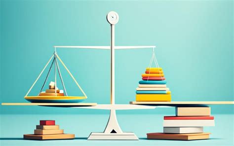 Balancing Quality And Quantity In Output Strategies For Success Improvingprocesses