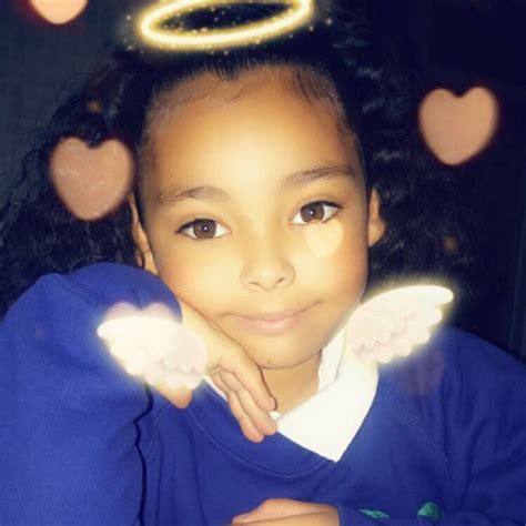 Skye Simmons Youtube