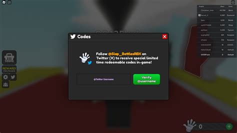 Tous Les Codes De Batailles De Les 2025 Gamingdeputy France