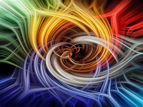 Helen Bradshaw Photography Strings Of Color 18