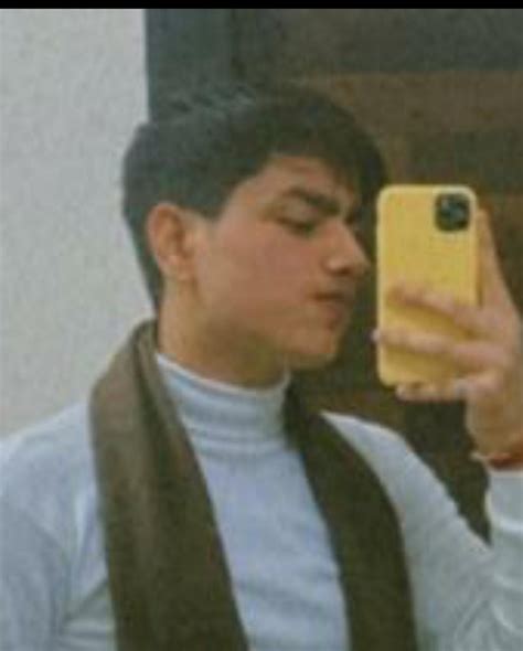 Nikhil Shah Medium