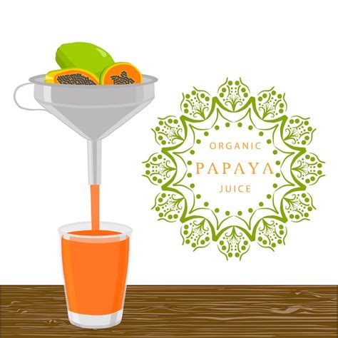 Mango Lassi Indian Vectors And Illustrations For Free Download Freepik