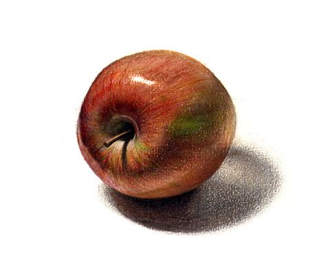 COLORED PENCILS 彩色鉛筆 1 Flickr Photo Sharing