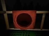 Игра Горка в Лесу - онлайн бесплатно