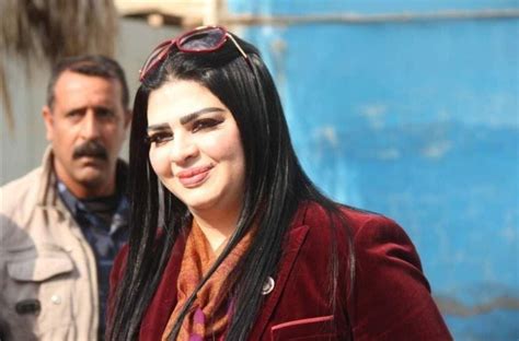 نائبة سابقة تطالب هيئة الرأي في وزارة التربية بالسماح بالدخول الشامل للطلبة