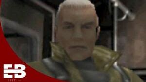 Nicholai Ginovaefgallery Villains Wiki Fandom