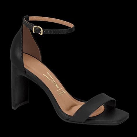 Ego Shoes GIFs Find Share On GIPHY