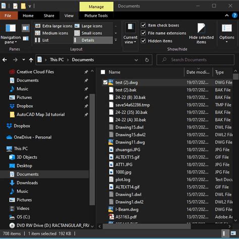 Solved Lisp For Autocad Dwg Filename Page 2 Autodesk Community