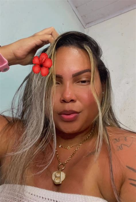Chama No Insta