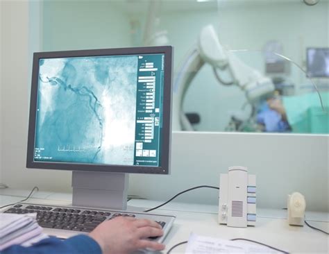 Research Reviews Improved Deliverability Monitoring And Deployment Of