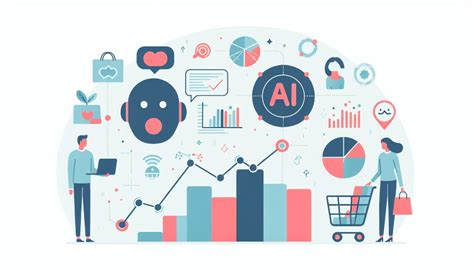 Leveraging Ai Powered Predictive Analytics For Enhanced Customer