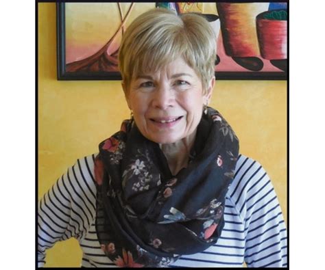 Beverly Smith Obituary 2024 Prince George Bc The Prince George