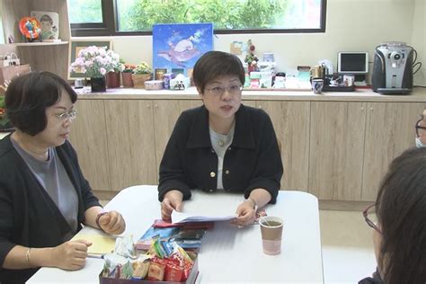 非指官員可說謊 林志潔：藐視國會不及於私人 新頭條 Thehubnews