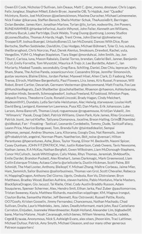 Ancient Tree Battle Map Fantasy Map By 2 Minute Tabletop