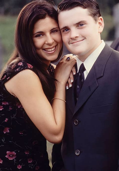 Happy Birthday Robert Iler Rsopranosimmemorial