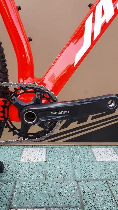 100만원대 카본프레임 Mtb 자전거 2023 예거 벤츄라5s 시마노데오레12단에어샥포크시마노 유압식디스크브레이크 구매문의