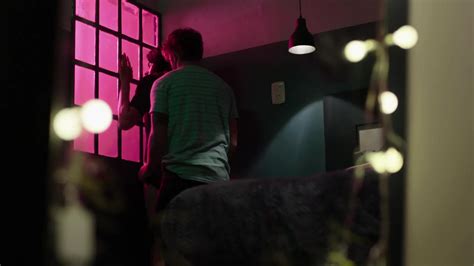 Gay Sex Scenes From Moviestv Series Page 29 Lpsg