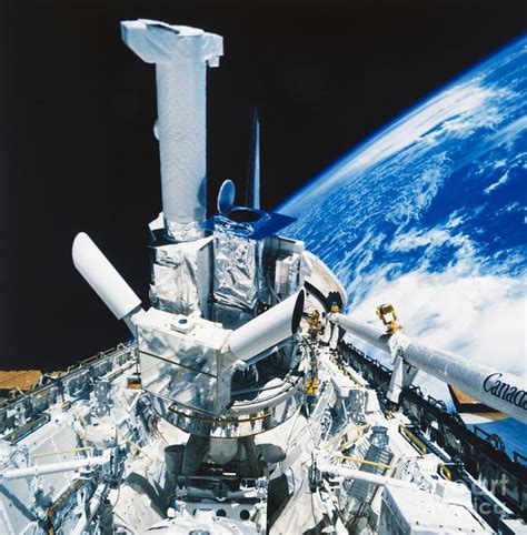 Solar Maximum Mission Alchetron The Free Social Encyclopedia
