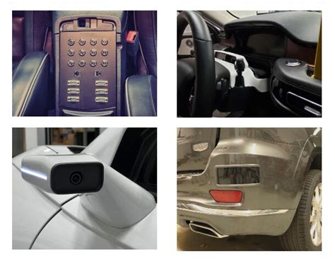 Jon Formella On Linkedin Pretty Good Stuff