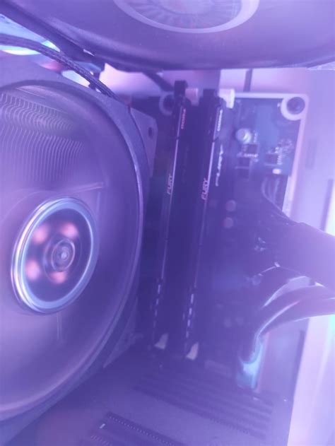 Aurora R12 Case Swap R Alienware