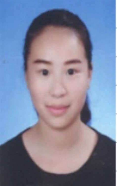 陶晶玲百度百科