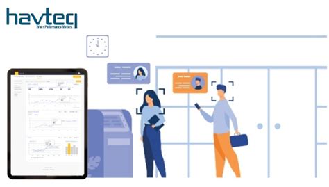 Visitor Management System Best Visitor Management System