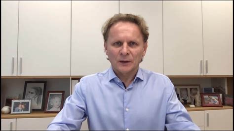 Tris Portal Šibenik Ivan Đikić Politička Kasta U Hrvatskoj Radi što Hoće I Za To Opravdanje