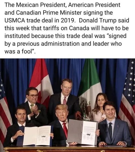 President Album On Imgur