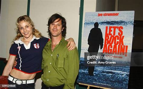 15 Joe Melson Photos And High Res Pictures Getty Images