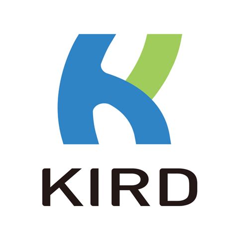 Kird 국가과학기술인력개발원