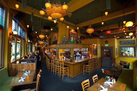 Mcmenamins Crystal Hotel Portland Updated Prices 2025