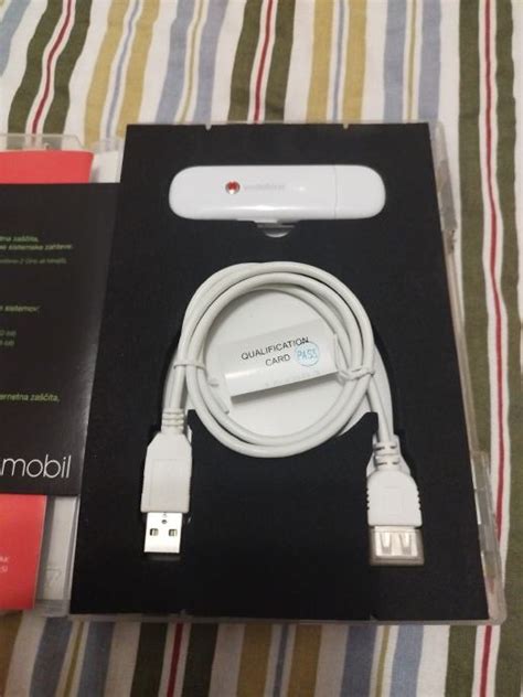 Usb Modem Huawei K3765