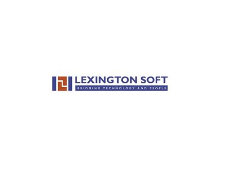 Lexington Soft Teams With Testyantra To Offer Comprehensive Software Testing Services And Solutions