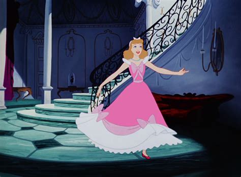 Disney Daily