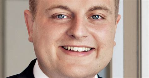 Christian Redel Berenberg