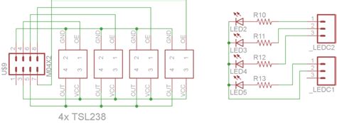 Open Source Photometric System For Enzymatic Nitrate Quantification