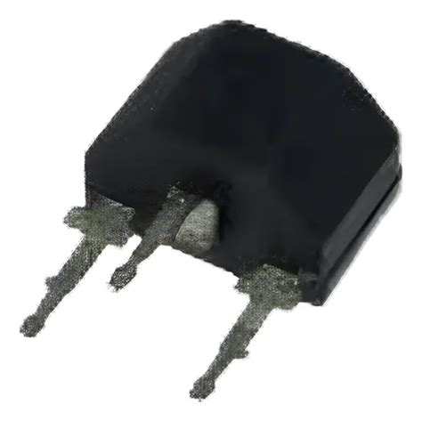 Transistor Kit C 10pç Tip137 06pç Bc148 Mercadolivre