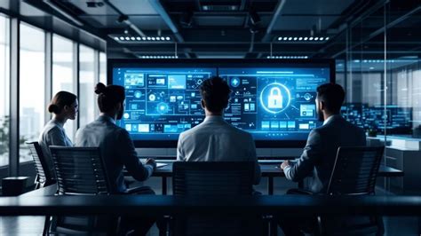 Web Application Security Audits And Vapt Services In Hyderabad Cyberintelsys