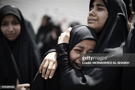 101 Mohsin Mohammed Mohsin Photos And High Res Pictures Getty Images