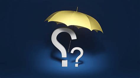 Validating Ipv4 And Ipv6 Addresses With Ease — Unveiling The Power Of