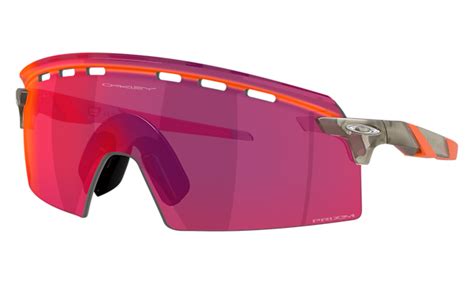 Shop Oakley Baseball Sunglasses And Frames Oakley® Au